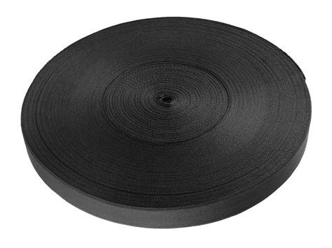 نوار و بند برزنتی توپ 100 متری