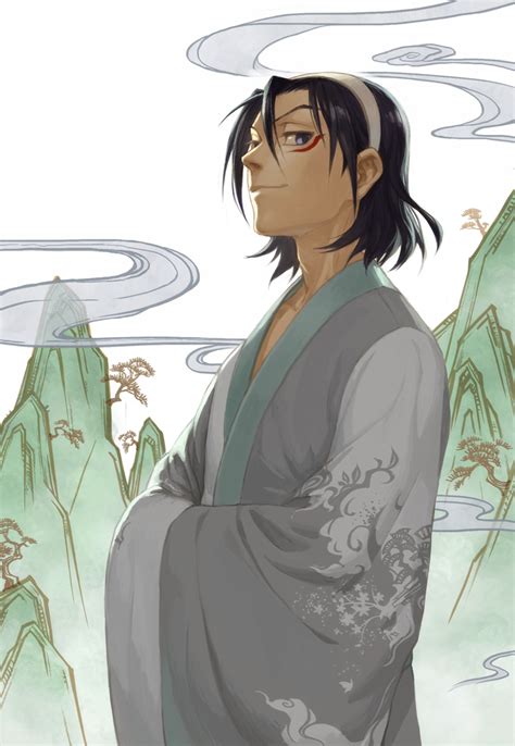 Toudou Jinpachi Yowamushi Pedal Image 1722767 Zerochan Anime