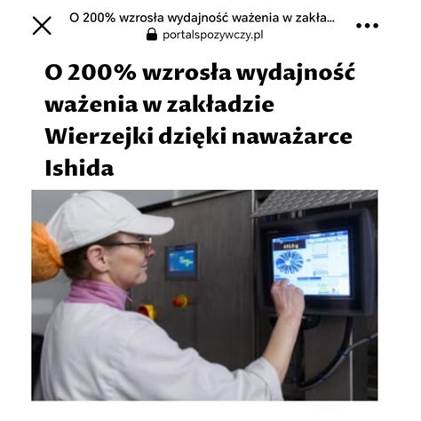 Natalia Senczyna On Linkedin Manufacturing Prinpoland Packagingpr