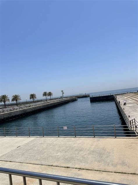 超リアル 温泉裏 フィッシングマックス 関西の釣果大阪･神戸･和歌山の釣果情報