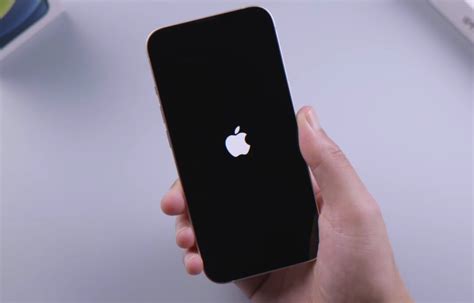IPhone No Location Found Decoding Its Meaning And How To Fix It
