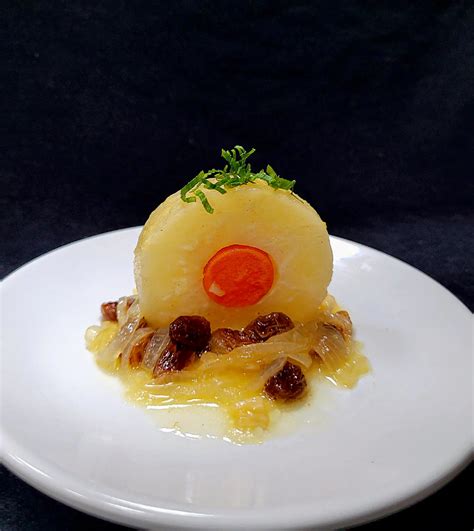 Esra Gasstroes • Instagram Photos And Videos