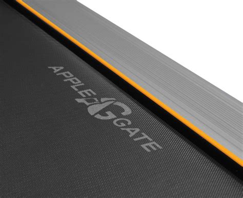 Беговая дорожка Applegate T30 MDC - купить по низкой цене – 45990 руб ...