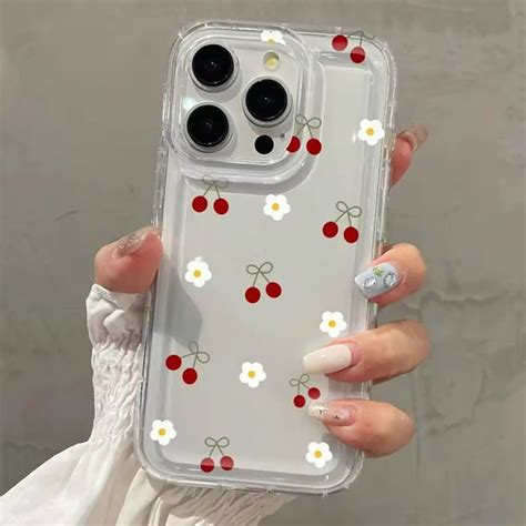 Capa De Telefone Para Xiaomi Redmi Note PRO Plus G G S S S S G K