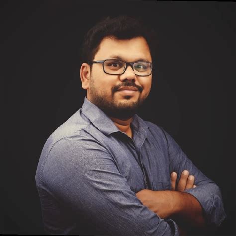 Suresh Balakrishnan Senior Tableau Developer Bny Mellon Linkedin