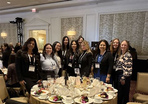 Womeninpayments Womensupportingwomen Wipusa2025 Keybankpayments