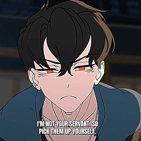 Dimitri In 2022 Animation Anime Art