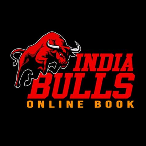 Indiabulls Online Book