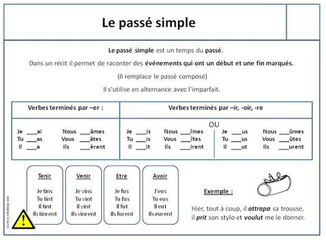 Entendant Cet Air De Tous Les Greniers De Tous Les Trous De Murs Rats Et Souris Par