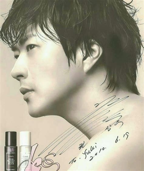 Pin By 🍁maima On Kwon Sang Woo Kwon Sang Woo Handsome Men Male Sketch