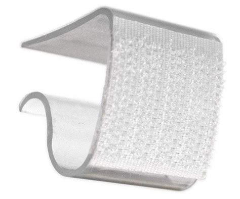 B Pulse Accessories Bumble Bls
