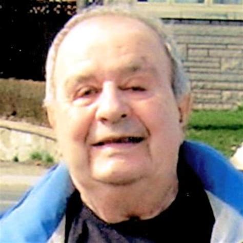 Robert Germain Le Journal De Montréal