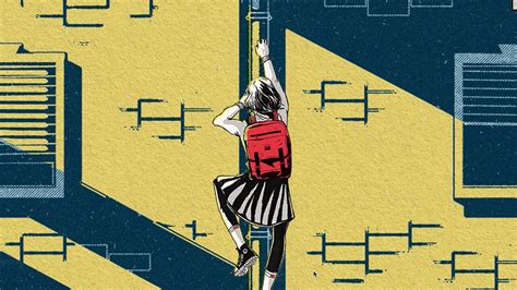 Your House Review Adventure Game Hotspot