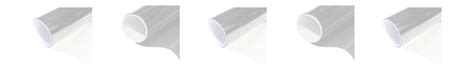 Emf Rf Shielding Window Film