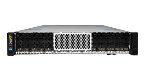 Switchless Integrated Systems For Azure Local
