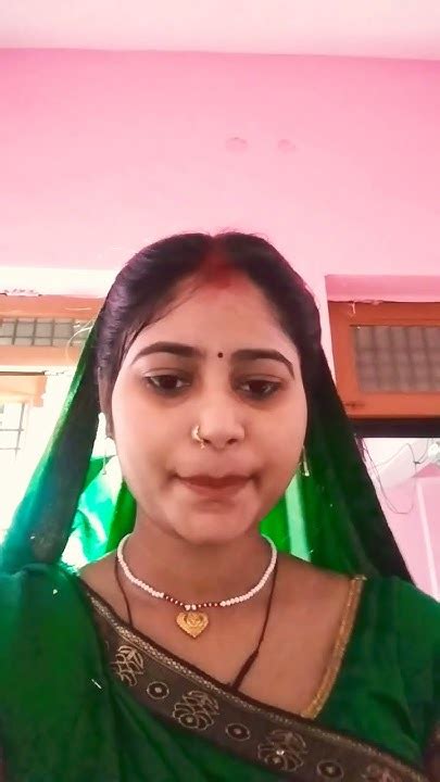 Koi Baat Hai Usme Pucho Na Please 🙏🙏🙏🙏 Saport Karo Friends Log Please 🙏