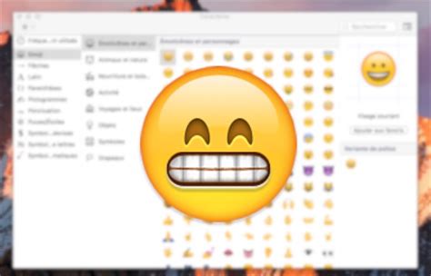 Comment Faire Les Emojis Sur Pc Tout Faire