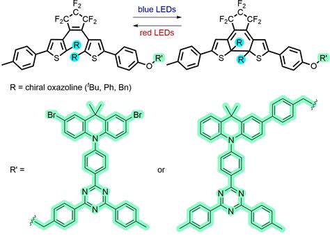 Chemistry An Asian Journal Vol 18 No 18