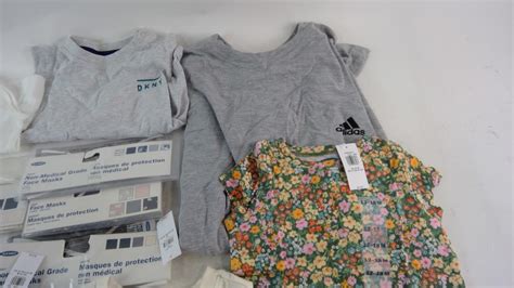 Old Navy Girl T Shirts And More 3 Pieces Property Room