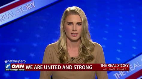 Natalie Harp On Twitter Its The Speech That Rocked The World When