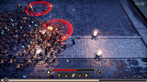 Buy Rogue Samurai Pc Steam