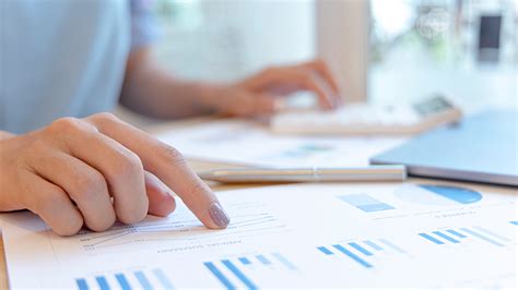 Servicios de Asesoría Fiscal Laboral y Contable Eurogest