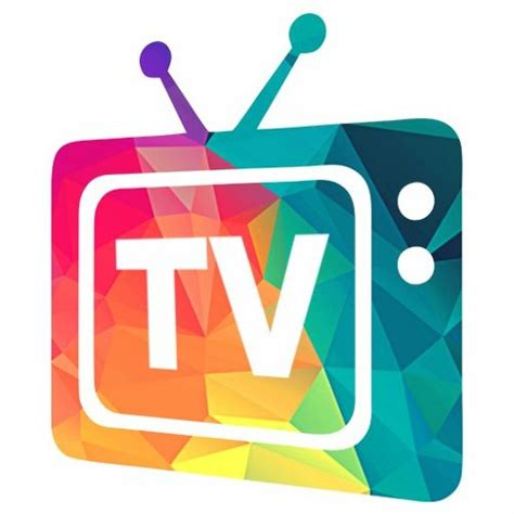 Stream Like A Tv Ft Vxt1gøs Lullaby Prod Flaymee X Devon By Racing