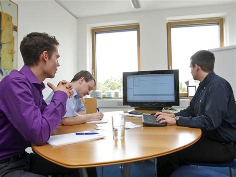 Berufenet Bundesagentur Für Arbeit