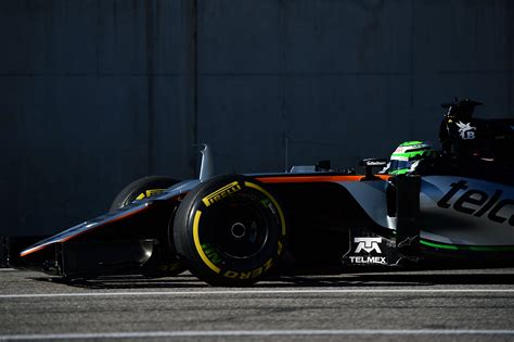 Hires Wallpapers Pictures 2016 Usa F1 Gp