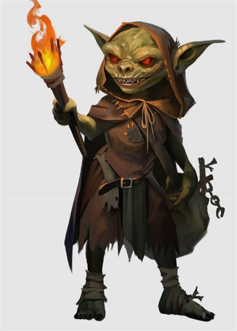 Pathfinder Best Class Pathfinder Class Tier List Gamers Decide
