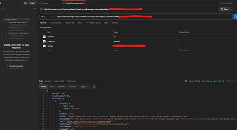 C Endpoint On Local Api Not Working Unless Consumed Endpoint Is