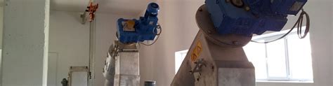 Wastewater Archives Indas Automation