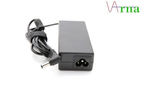 Toshiba 19v 395a 75w Replacement Laptop Charger In Singapore For