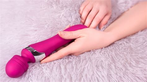 Iata Cele Jucarii Sexuale Care Iti Vor Revolutiona Viata Intima Sexshop Aventuri Erotice