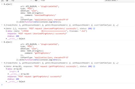 Home Assistant Component For Mosaic Palette And Canvas Hub Octoprint