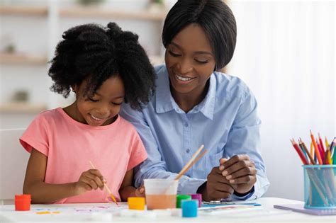 Blog Enfant Comment Choisir Une Garderie Pour Enfant