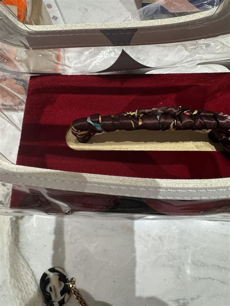 文茜的世界周報 Sisys World News 文茜的世界周報 Sisys World News