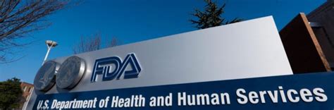 Stag Liuzza Llc On Linkedin Prostate Cancer And Pfas