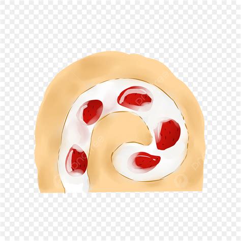 옐로우 케이크 일러스트 영양가있는 맛있는 장식 노란색 그림 케이크 장식 Png 일러스트 및 Psd 이미지 무료 다운로드 Pngtree