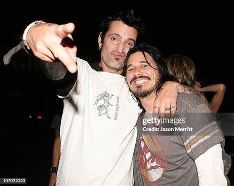 Gibby Gilbert Photos And Premium High Res Pictures Getty Images