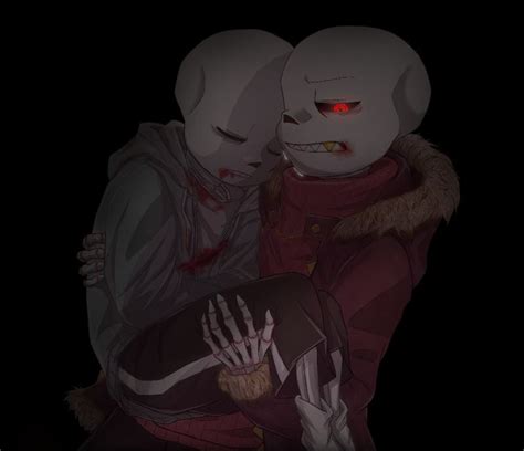 Pin De Darkblue Forever💎 En Undertale •°”˜ Personajes De Anime