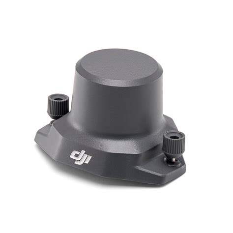 Módulo Rtk Dji Mavic 3 Enterprise Super Importadora