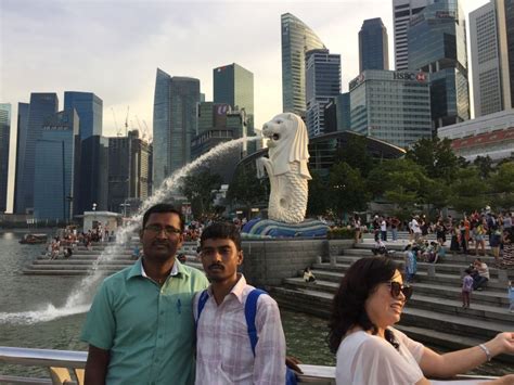 Durai Pandian K On Linkedin Sourcing Garments Textiles Singapore