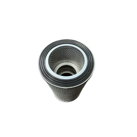 FILTRO HIDRÁULICO RETORNO ESCAVADEIRAS HYUNDAI 31EE01060A OLITRACTOR