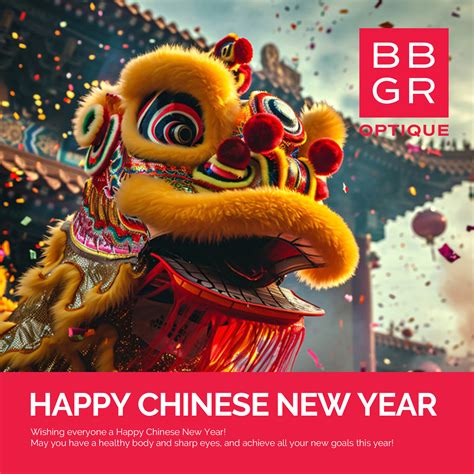 Bbgr Optique Malaysia