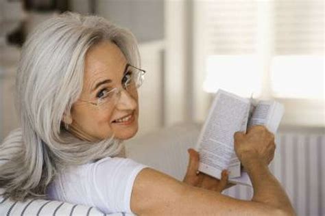 What Are The Functions Of A Simile