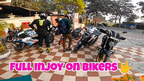 Kushinagar Airport Par Itne Sare Log Milenge Socha Nhi Tha 😳 Full