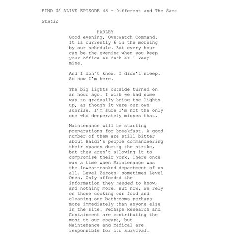 48 transcript pdf docdroid