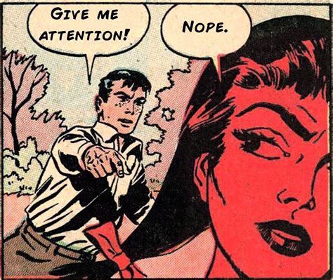 Golden Age Comic Books Tumblr