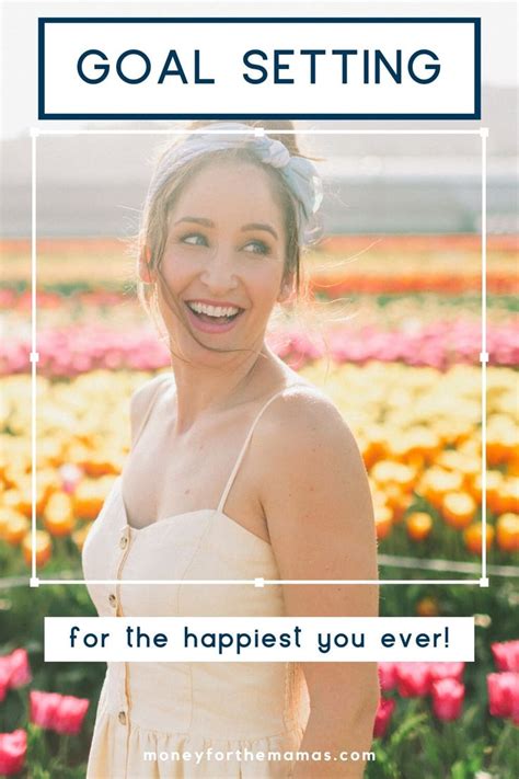 FREE Guide On Discovering Your Personal Core Values For Goal Setting Personal Core Values